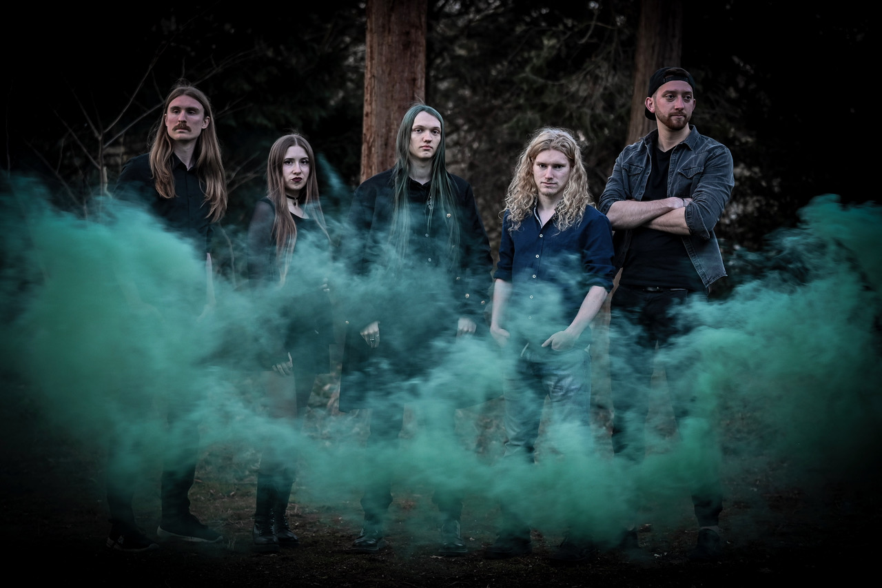 Baratron - Kultursommer Oldenburg